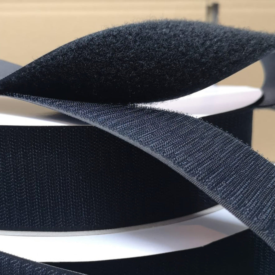 Cintas tipo velcro – cinatex